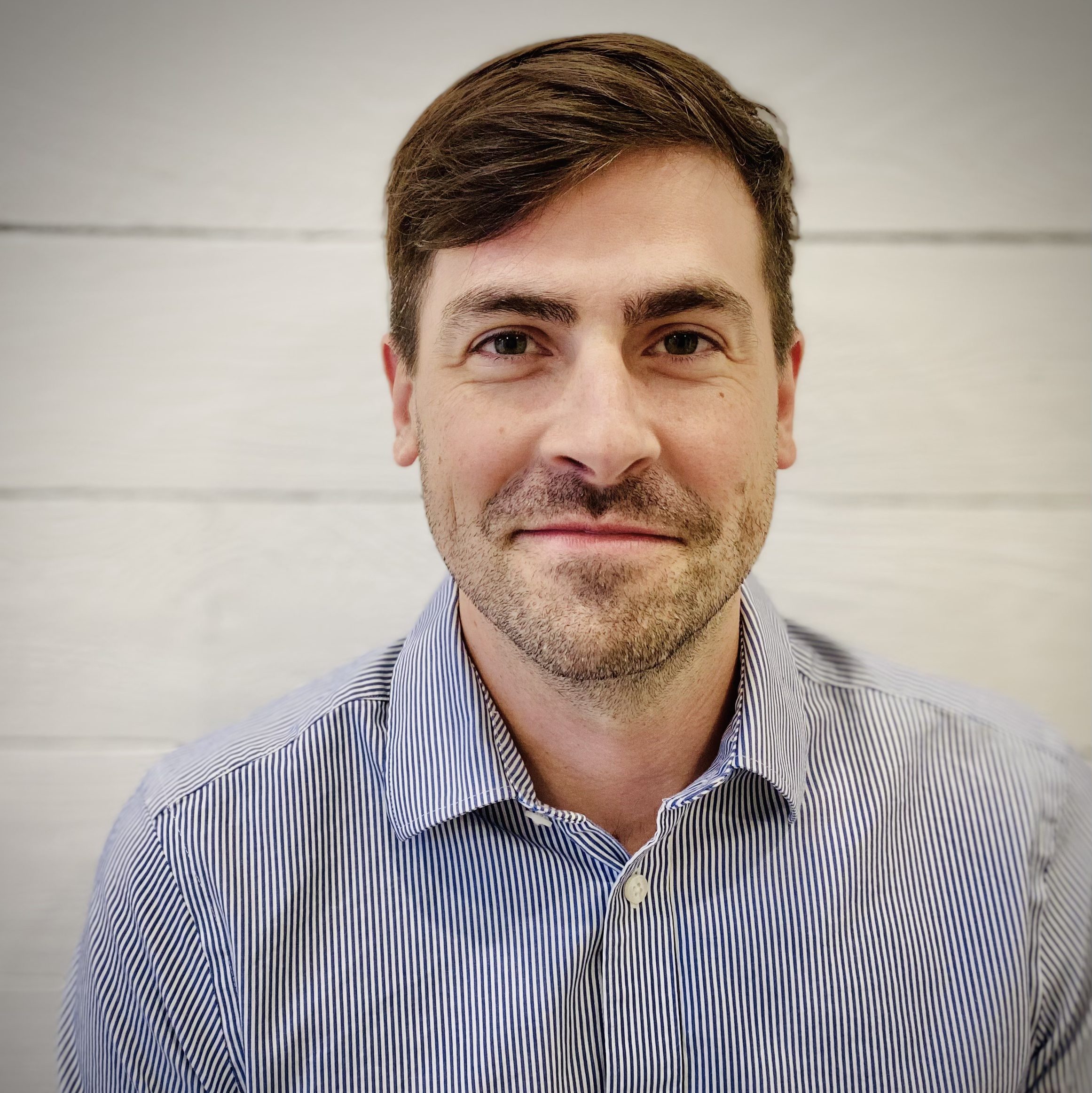 École d'été en sondage et opinion publique de l'université d'ottawa